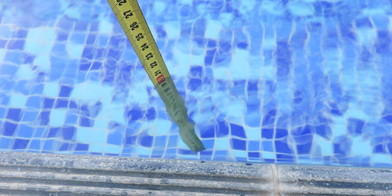 How to Drain a Pool with a Sand Filter: 8 Steps Guide