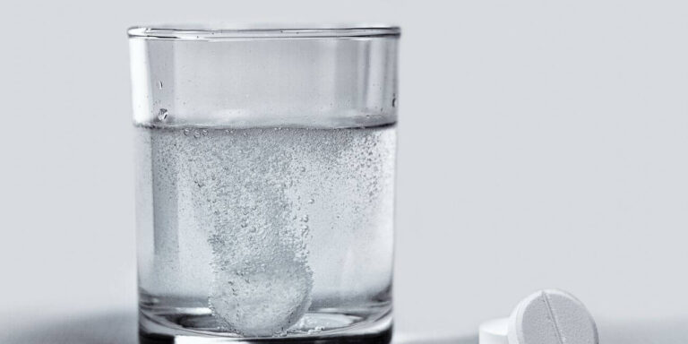 Chlorine Tablet Uses - What is the Use of Chlorine Tablets