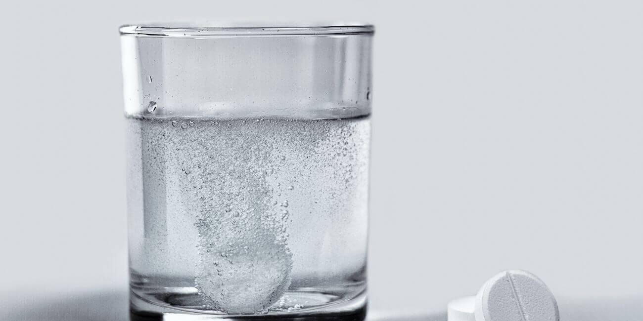 What is Sodium Dichloroisocyanurate SDIC Used For?